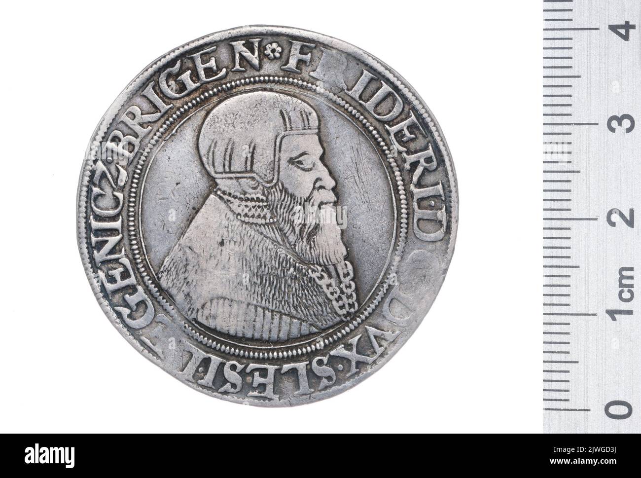 Busts of a ruler hi-res stock photography and images - Alamy