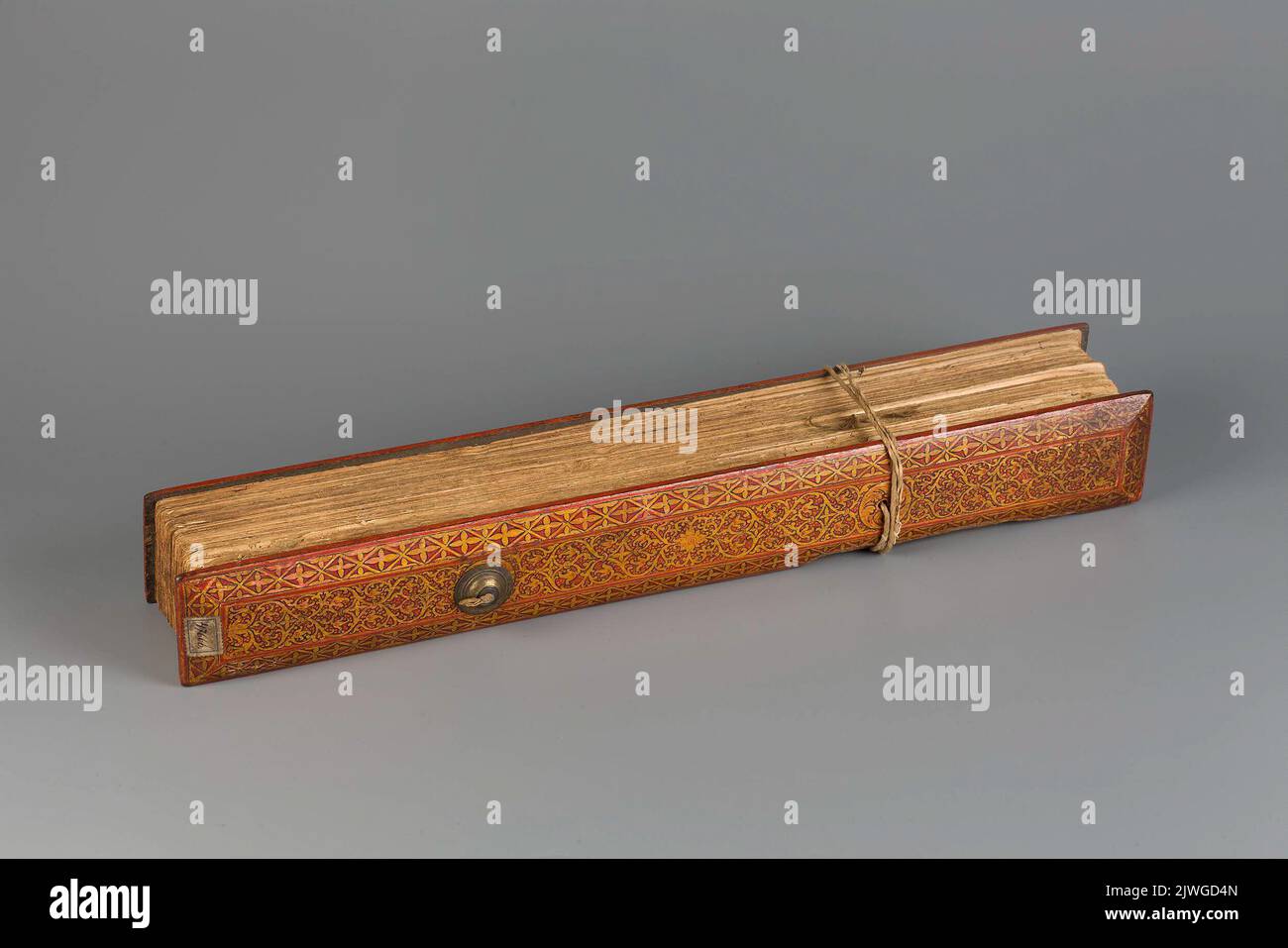 Dar prowenien hi-res stock photography and images - Alamy