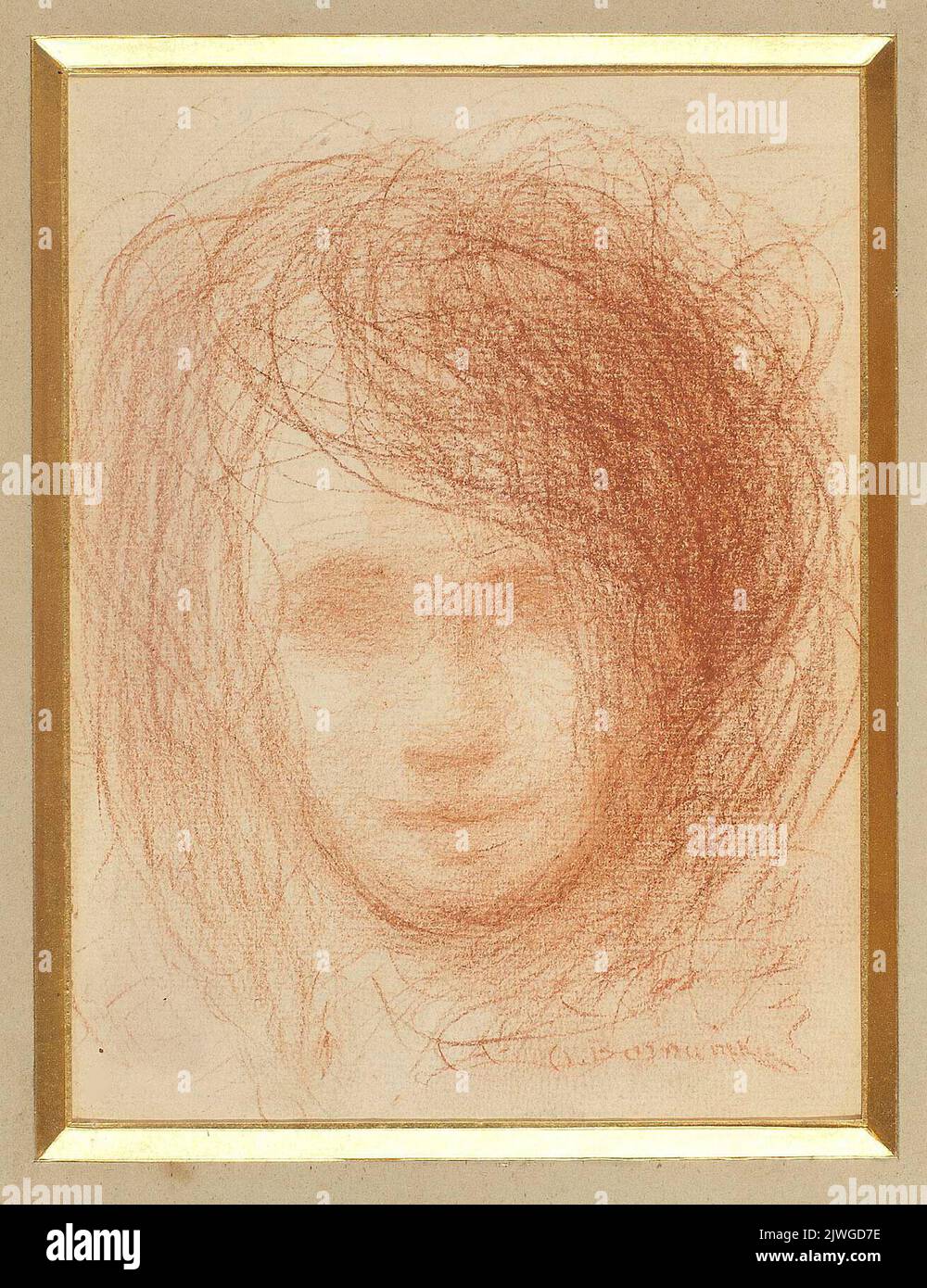 Stefan 1904 hi-res stock photography and images - Alamy