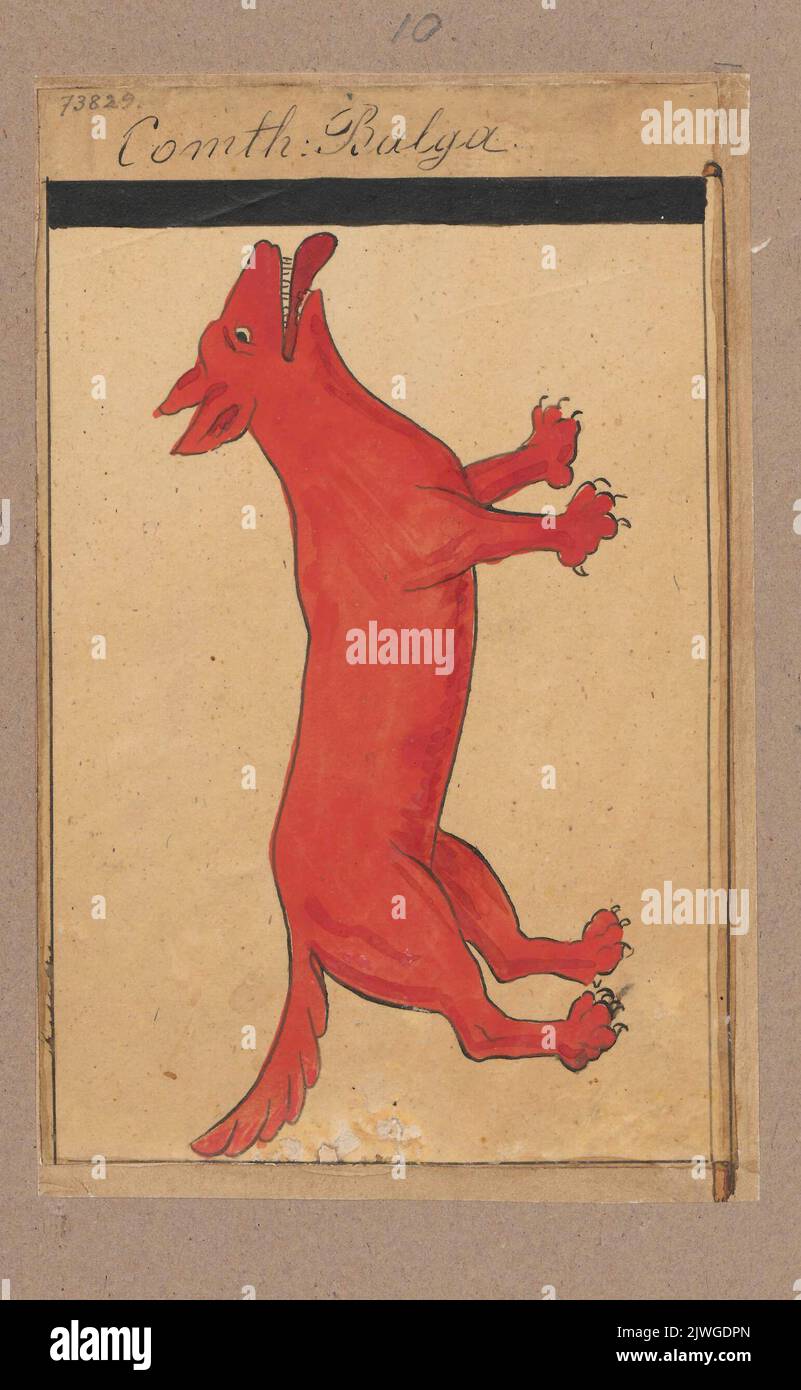 Balga hi-res stock photography and images - Alamy