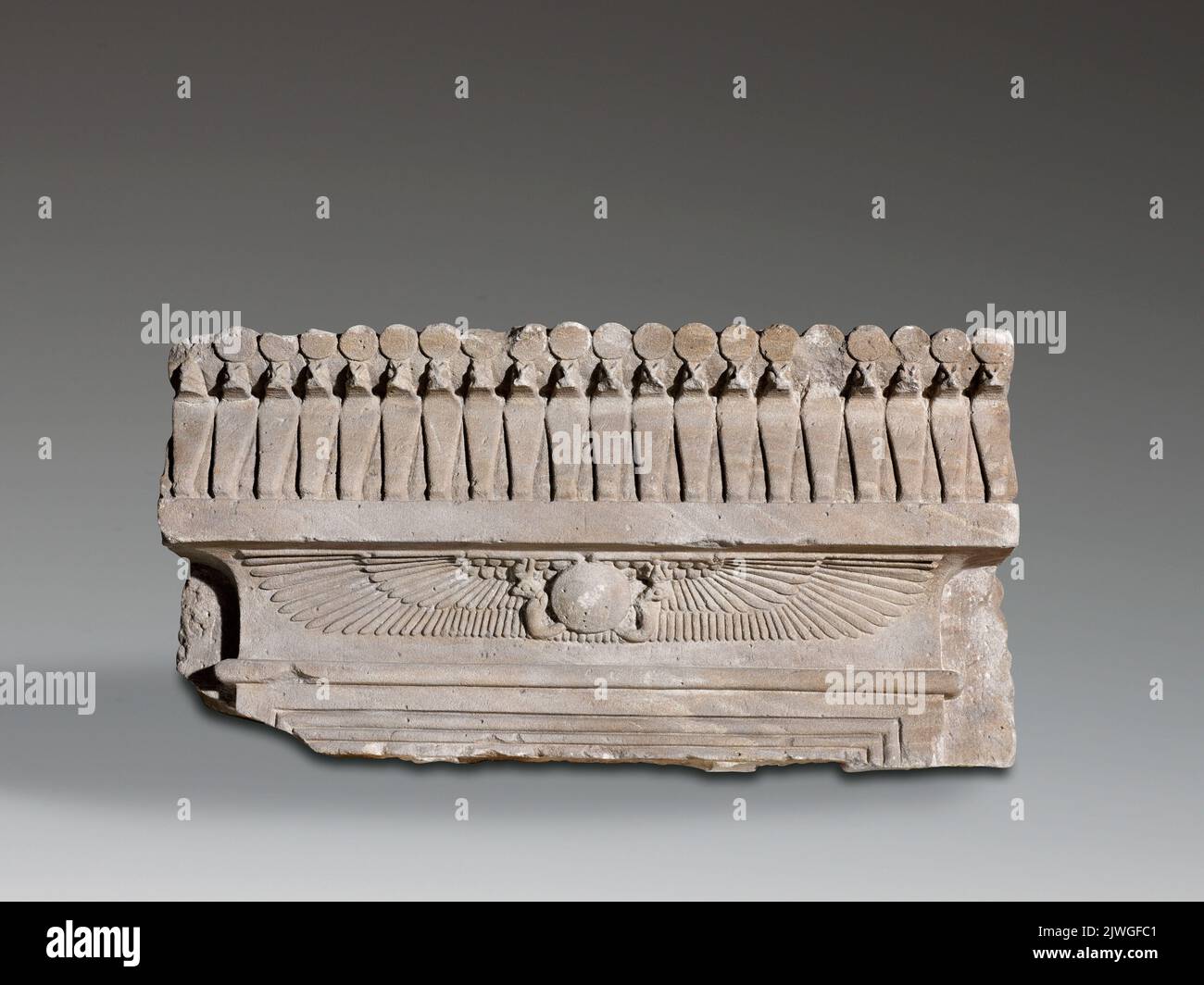 Disc element hi-res stock photography and images - Alamy