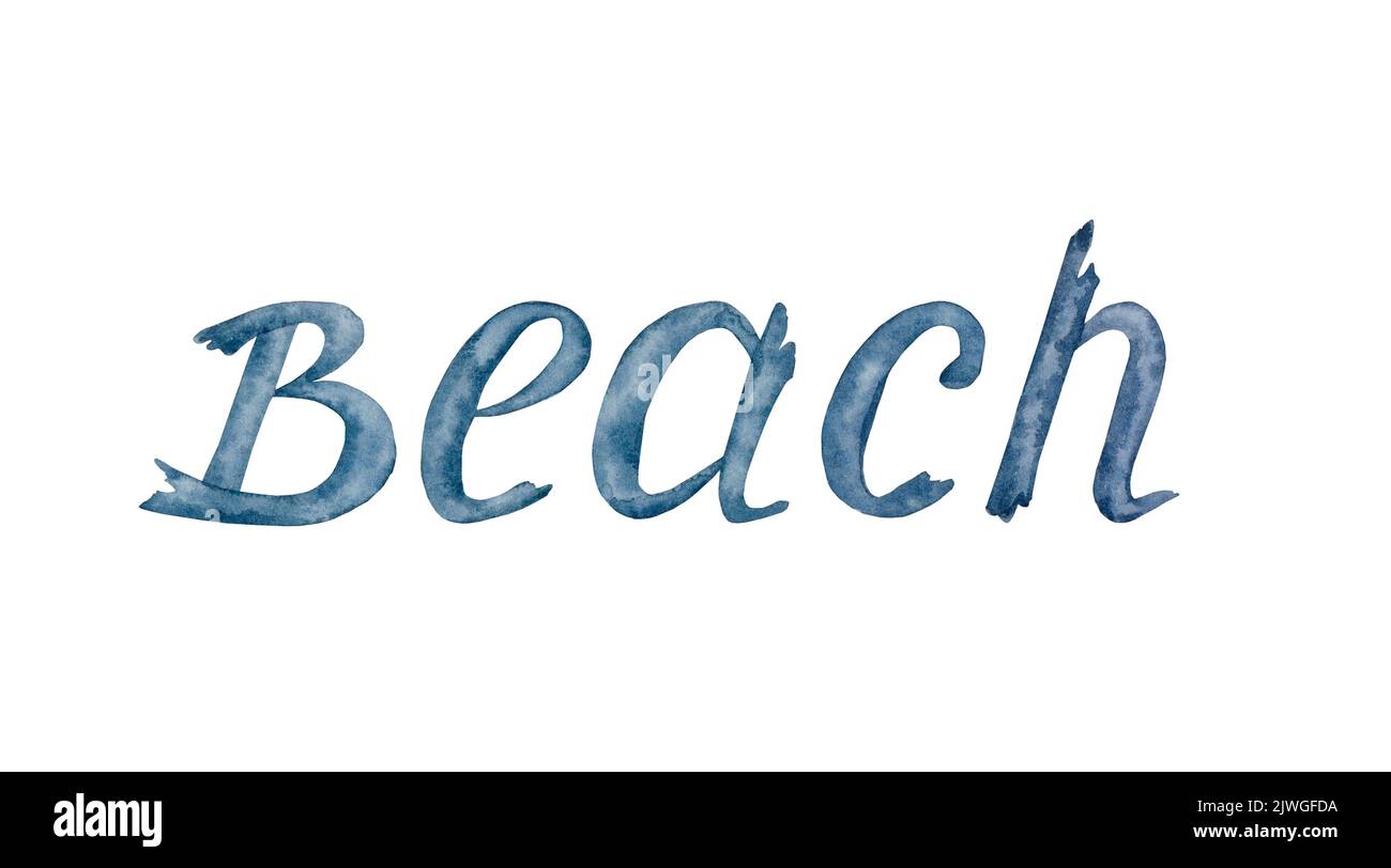 Cursive handwriting Cut Out Stock Images & Pictures - Alamy