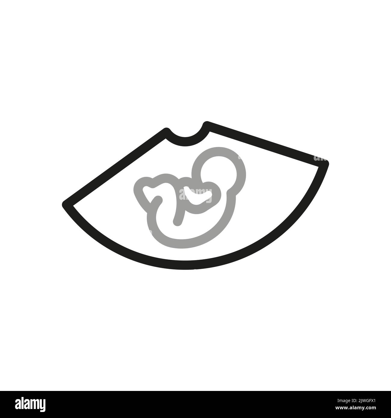 Simple of about baby Related Vector Line Icon. Contains such Icon as ...