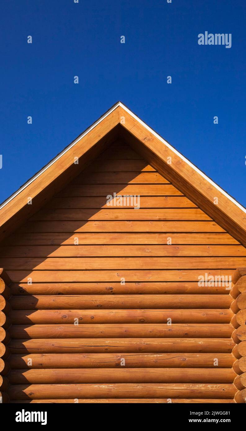 Partial cladding hi-res stock photography and images - Alamy