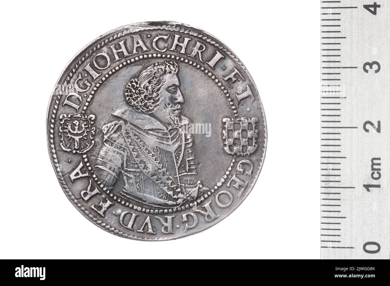 Piasts clan hi-res stock photography and images - Alamy