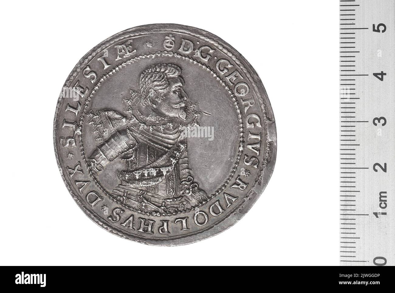 Rudolf thaler hi-res stock photography and images - Alamy