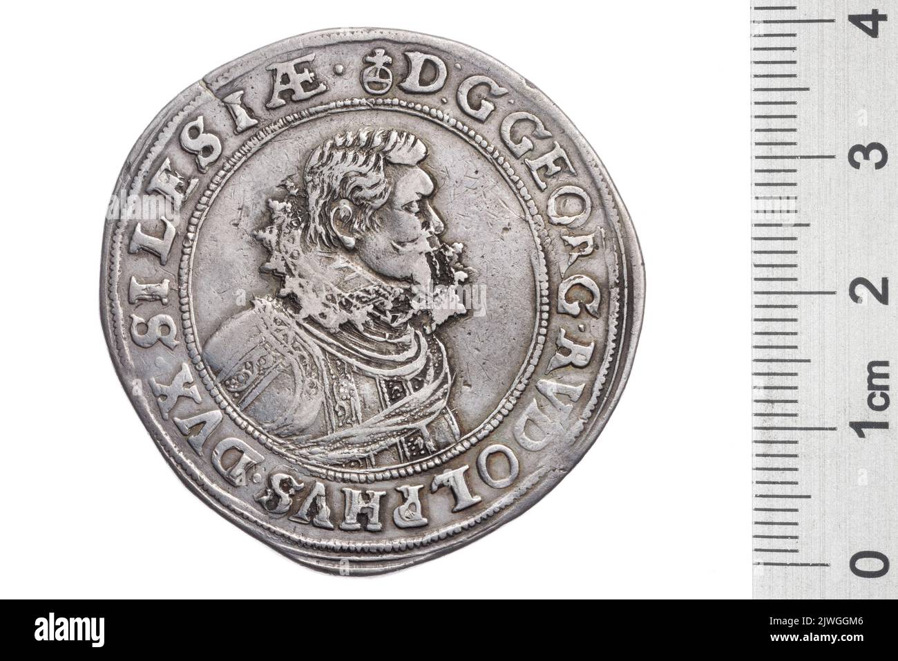 Rudolf thaler hi-res stock photography and images - Alamy