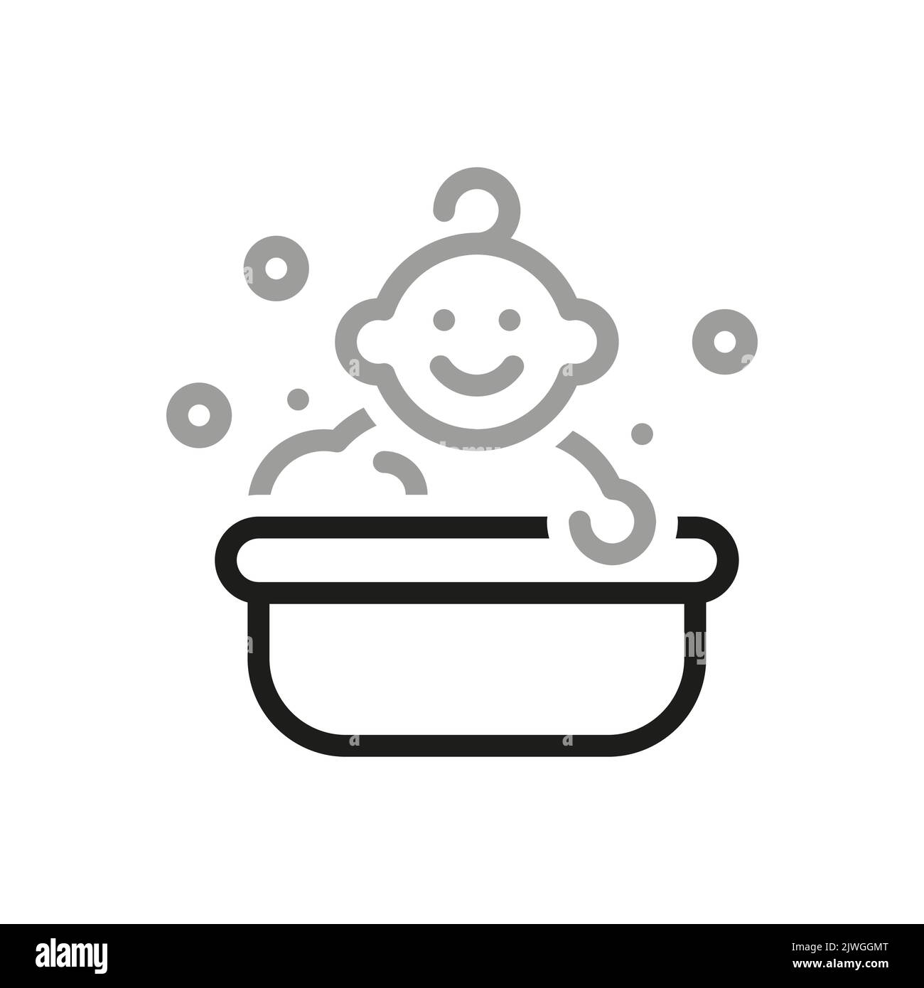 Simple of about baby Related Vector Line Icon. Contains such Icon as ...