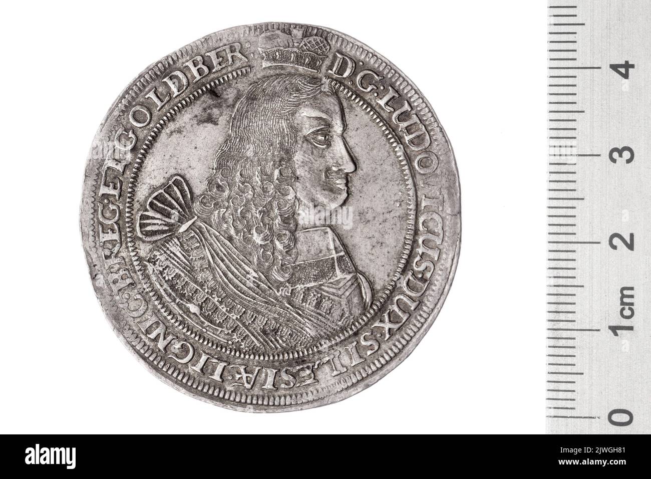 Popiersia m hi-res stock photography and images - Alamy