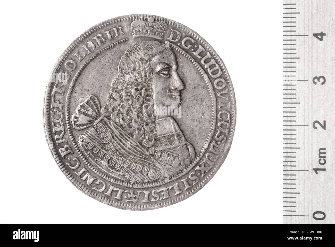 Popiersia mes hi-res stock photography and images - Alamy