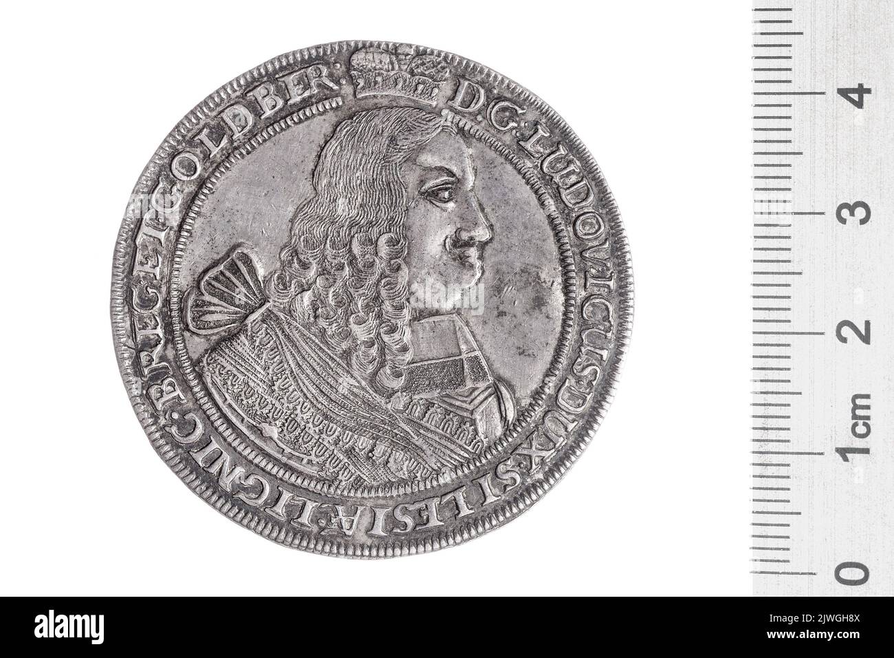 Popier hi-res stock photography and images - Alamy