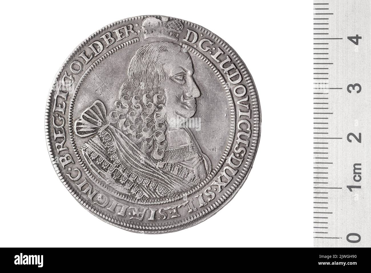 Popiersia meski hi-res stock photography and images - Alamy