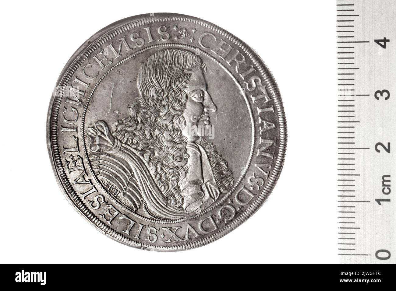 Georg franz hoffmann hi-res stock photography and images - Alamy