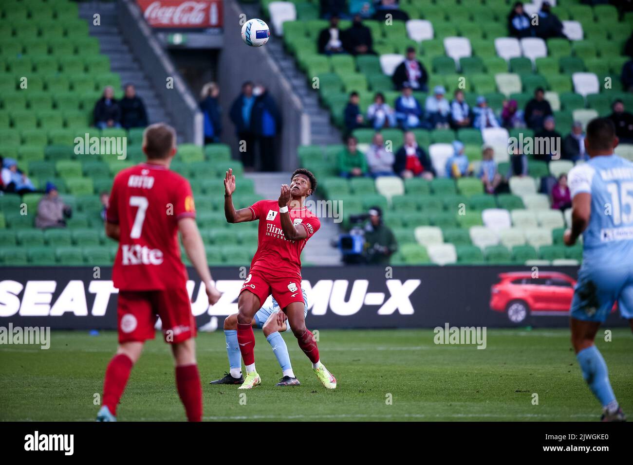 Kusini yengi hi-res stock photography and images - Alamy