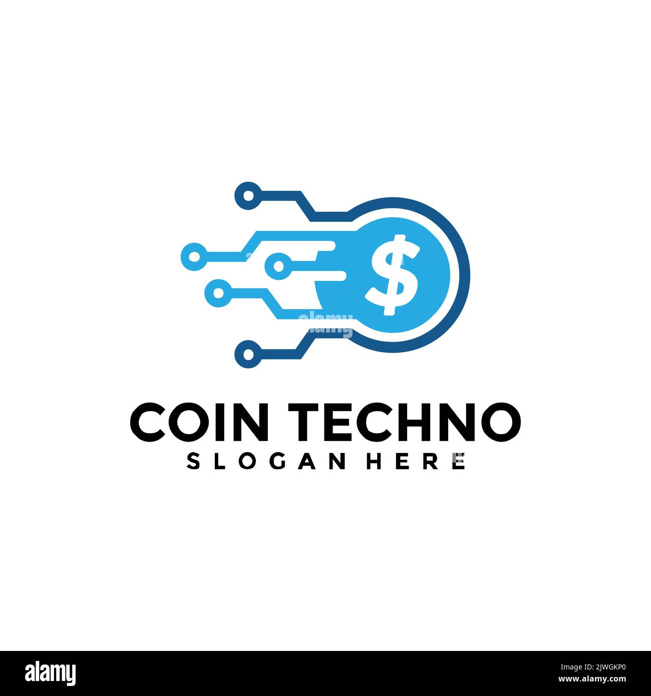 Tech institute Stock Vector Images - Alamy