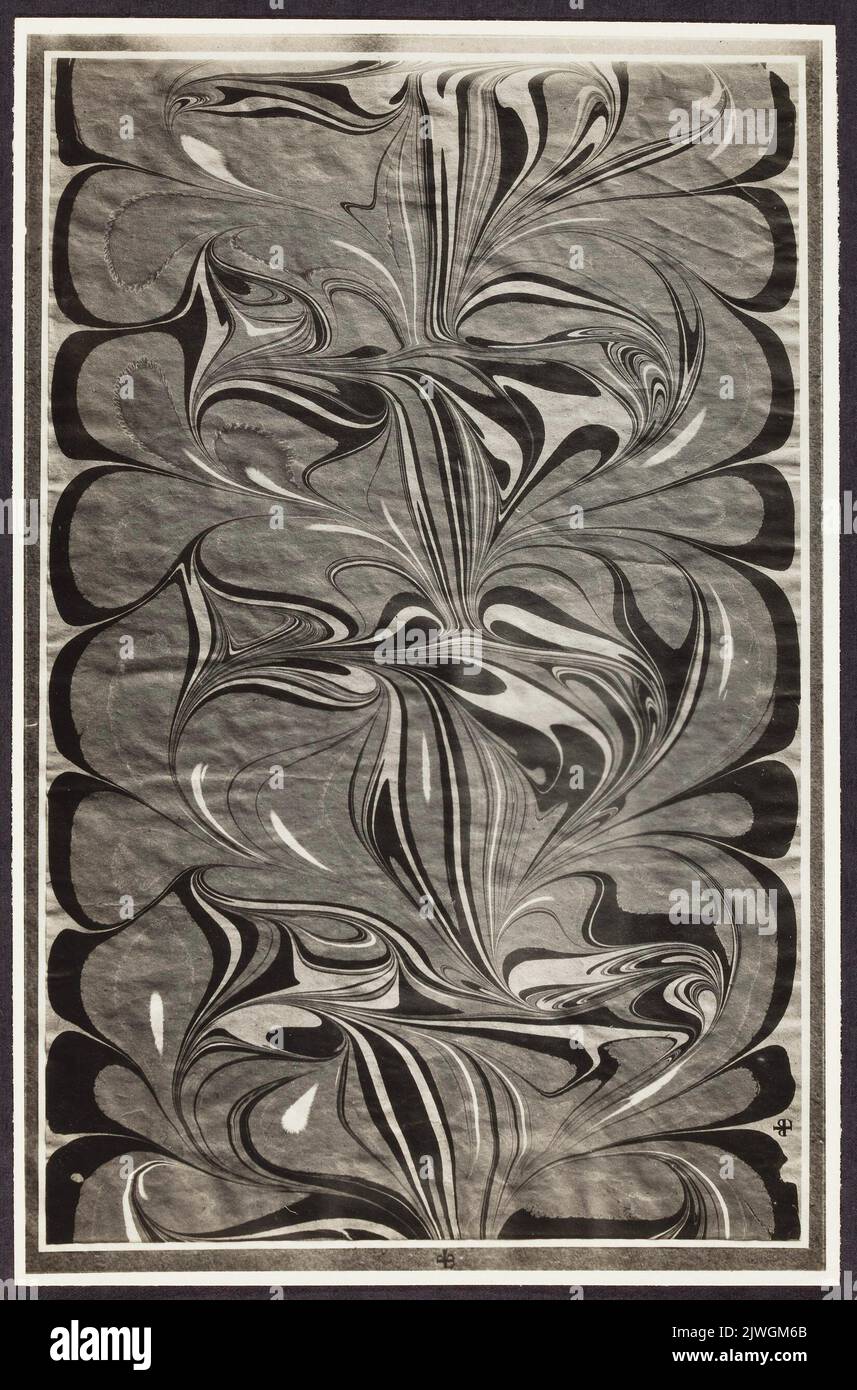 International exposition of decorative arts and modern industry ...