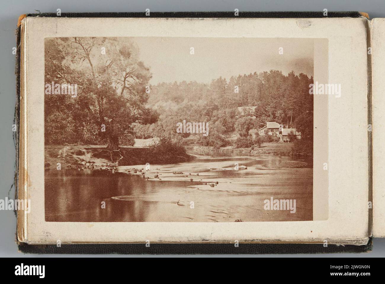 Czechowicz painting hi-res stock photography and images - Alamy