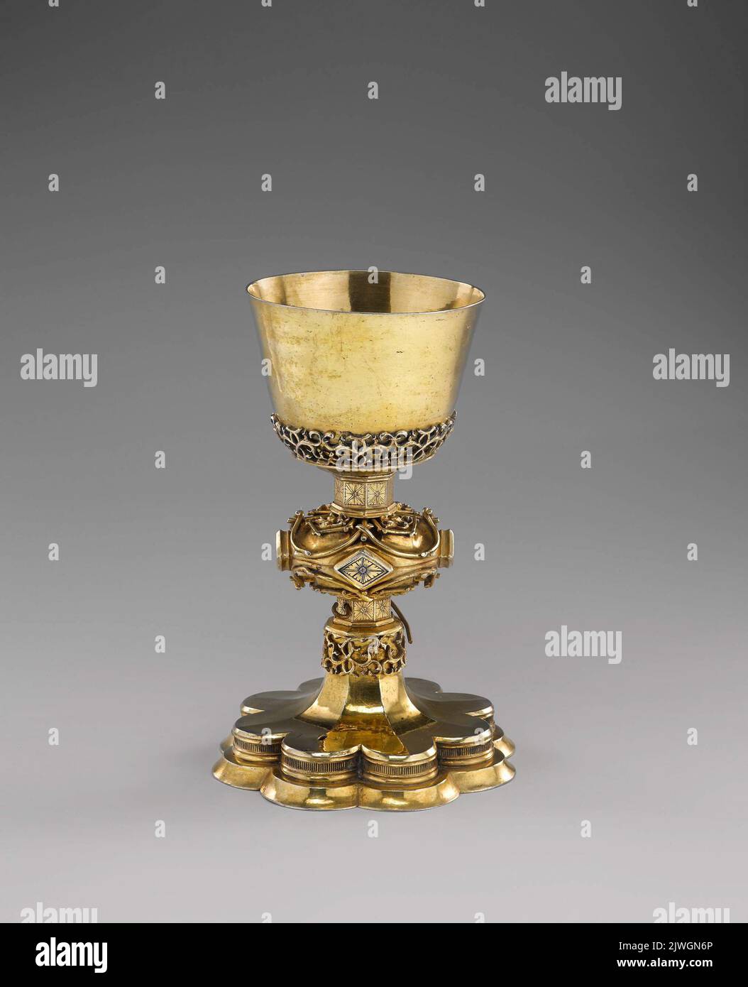 Stos hi-res stock photography and images - Alamy