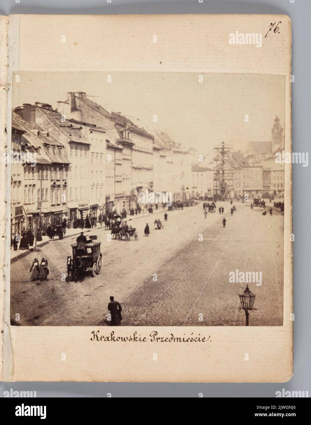 Beyer house hi-res stock photography and images - Alamy