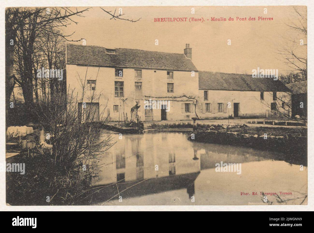 Post card for Maria Mickiewiczówna. Makowski, Tadeusz (1882-1932 ...