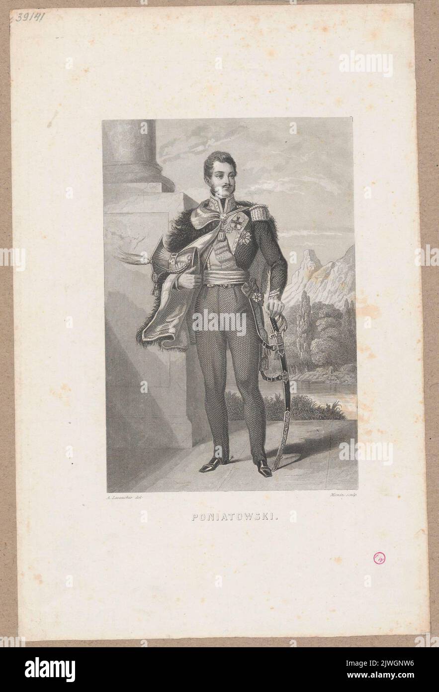 Alexandre lacauchie hi-res stock photography and images - Alamy