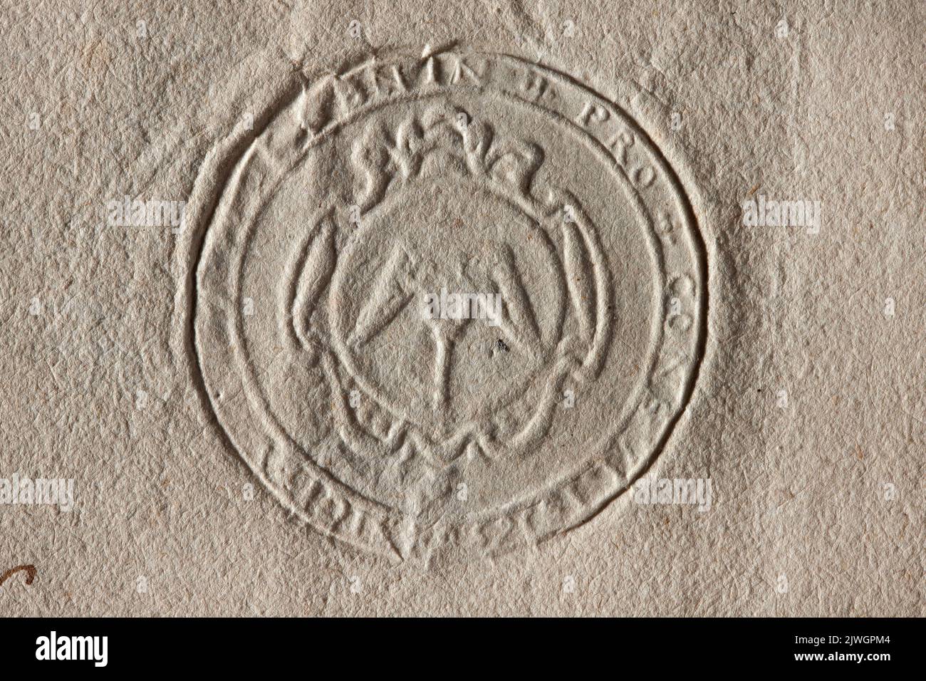 Lodzia coat of arms hi-res stock photography and images - Alamy