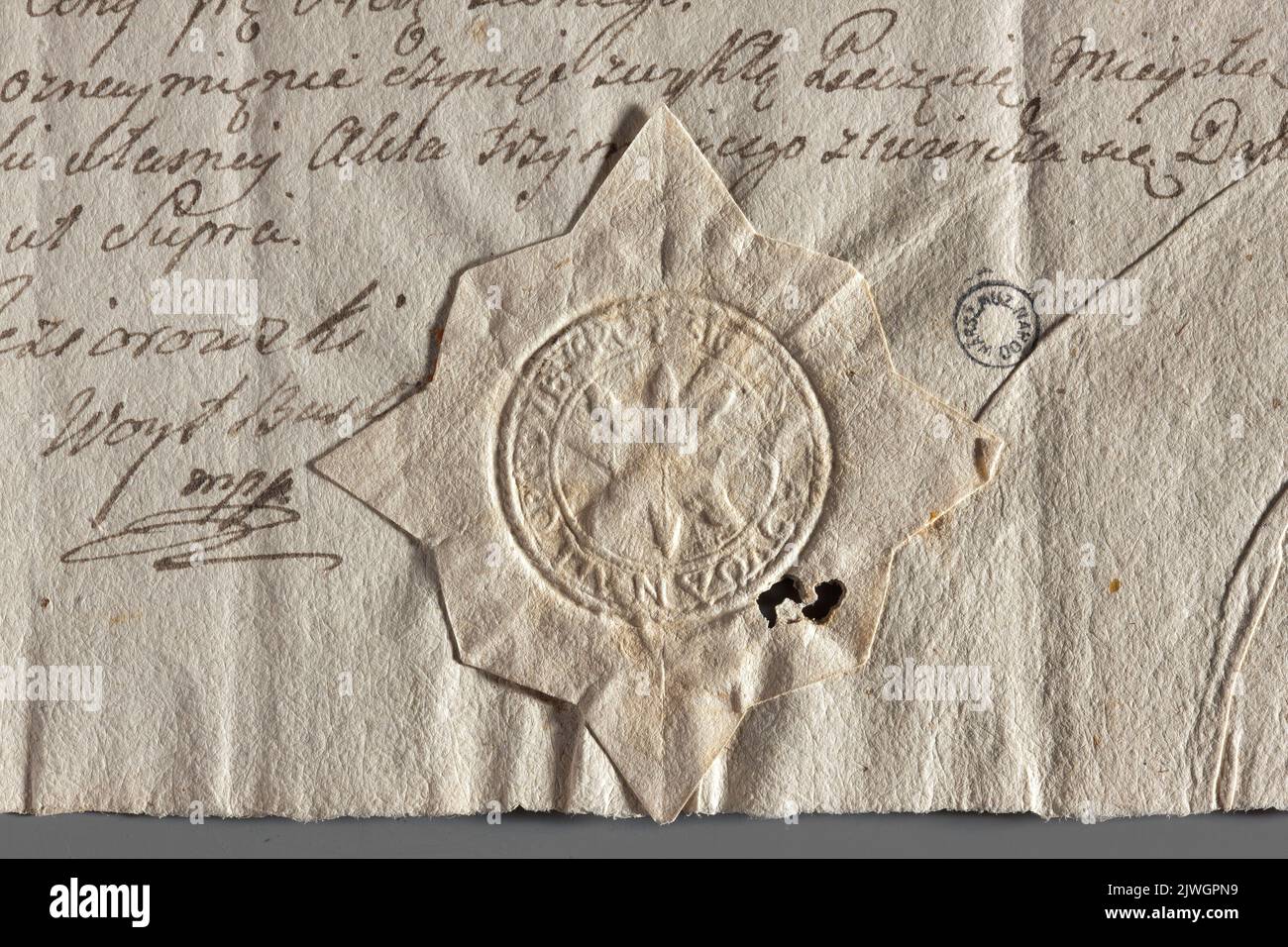 1927 seal hi-res stock photography and images - Alamy