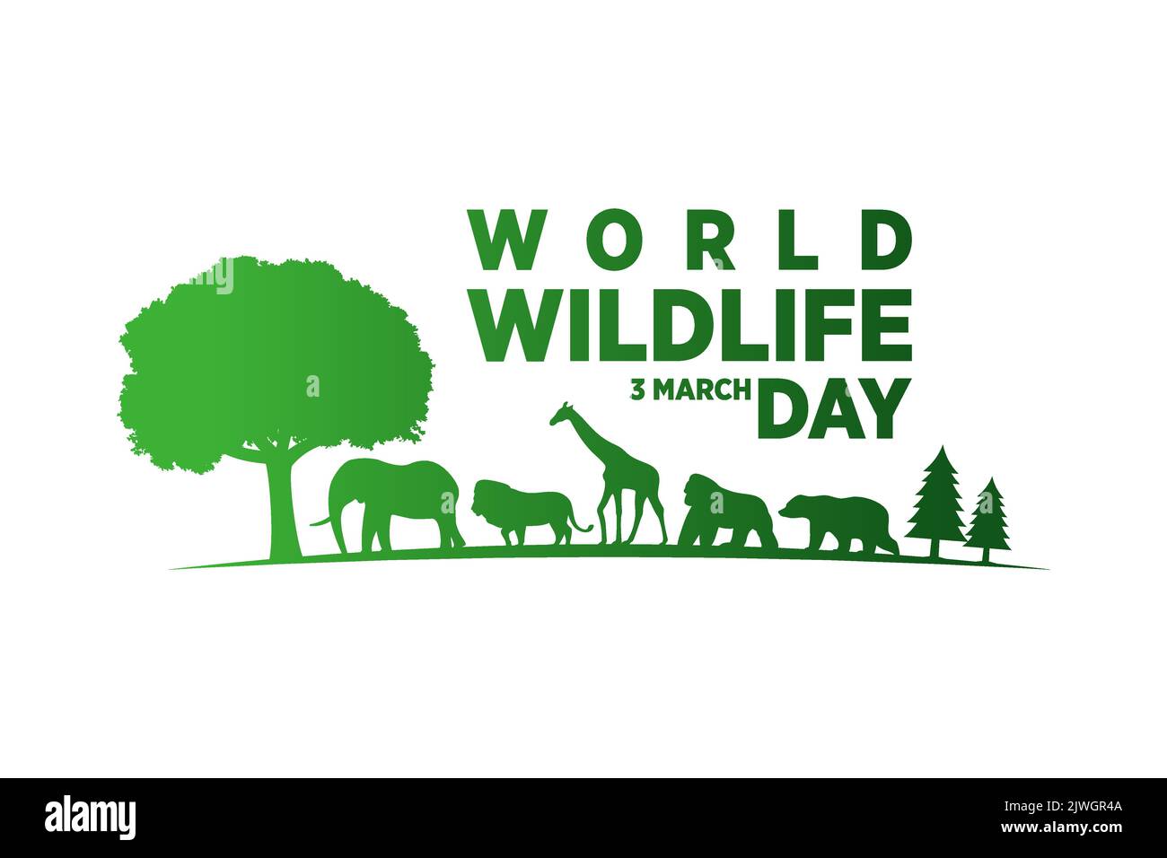 World support elephant Stock Vector Images - Alamy