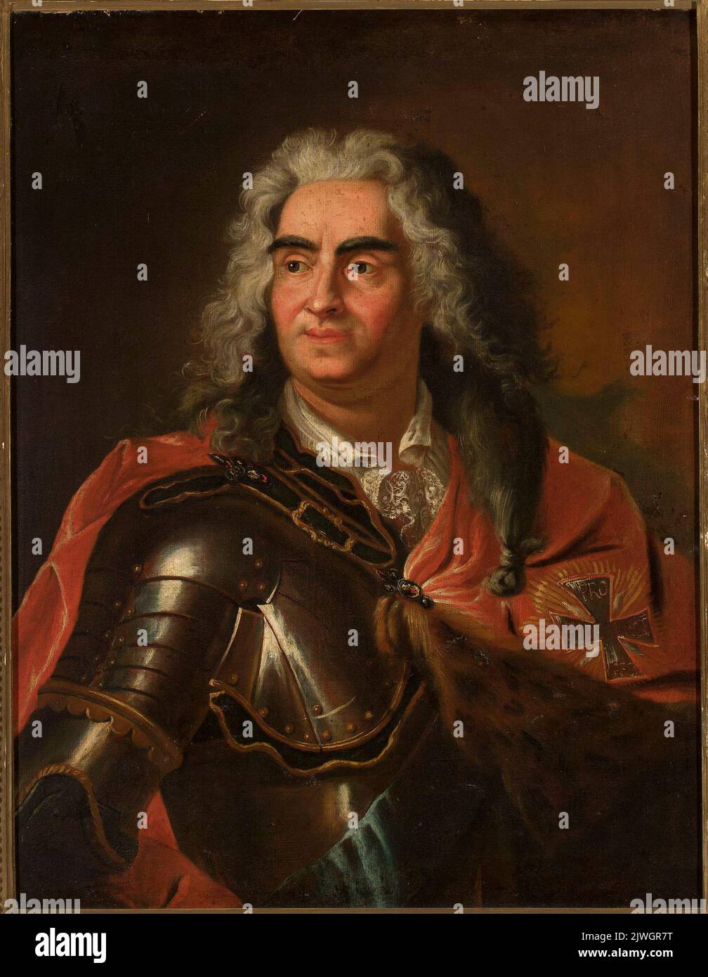 1670 1733 icon hi-res stock photography and images - Alamy