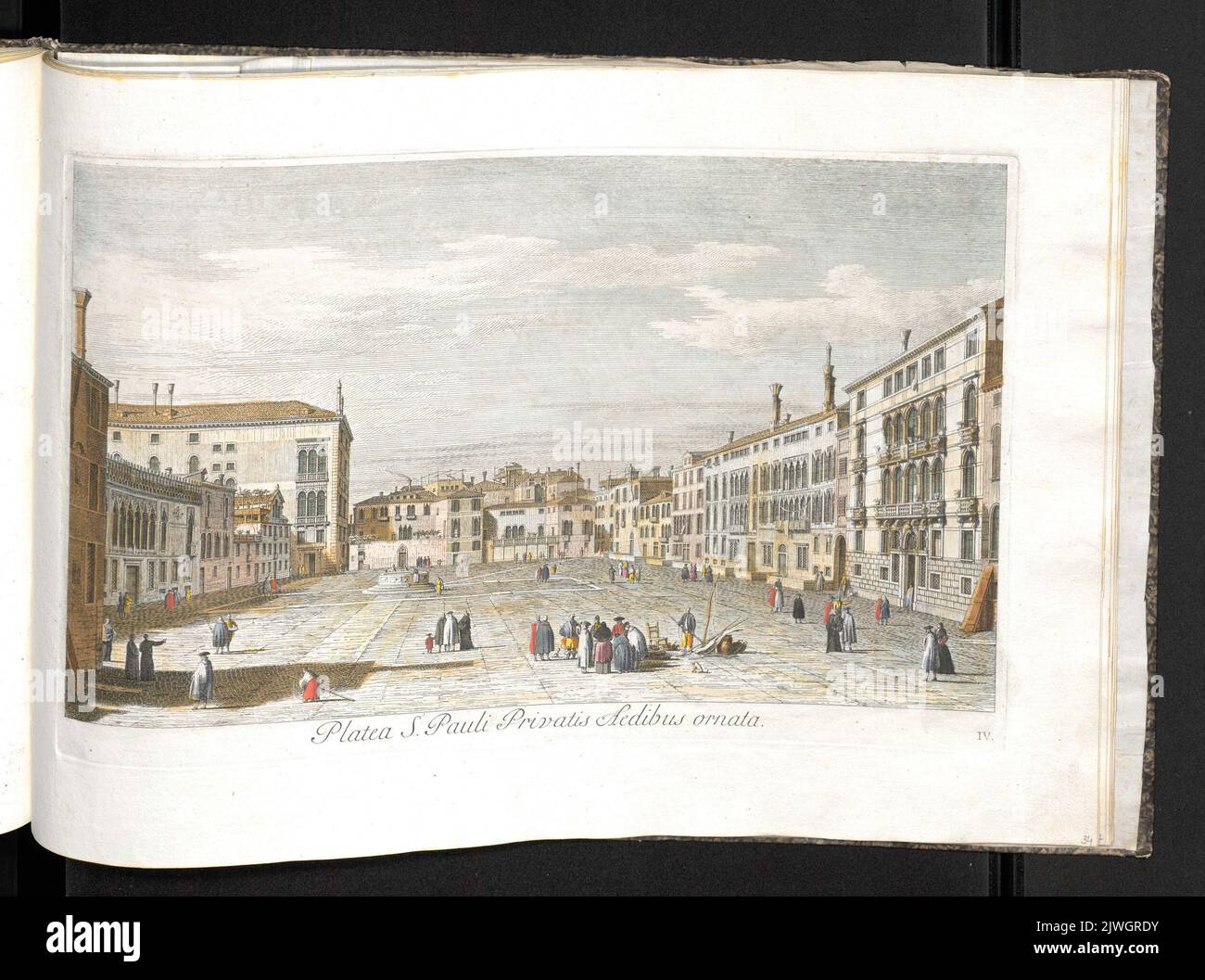 Ex campo hi-res stock photography and images - Alamy