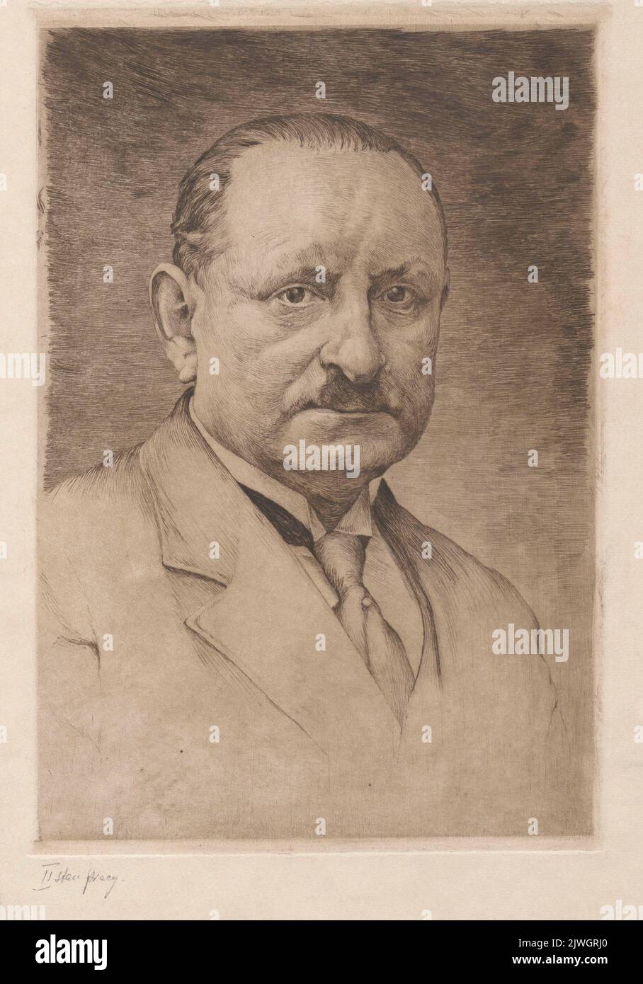 Architect fr hi-res stock photography and images - Alamy