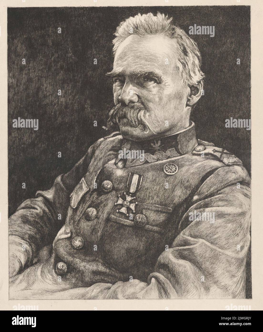 War order of virt hi-res stock photography and images - Alamy