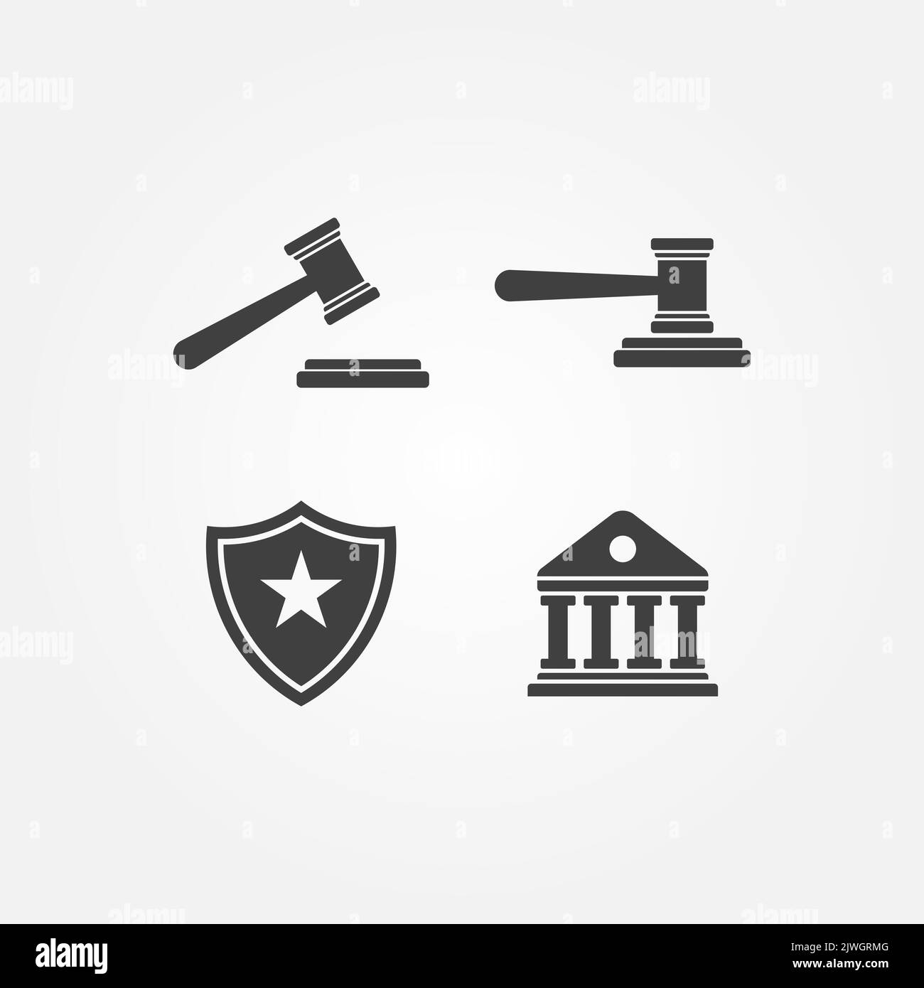 Business law Black and White Stock Photos & Images - Alamy