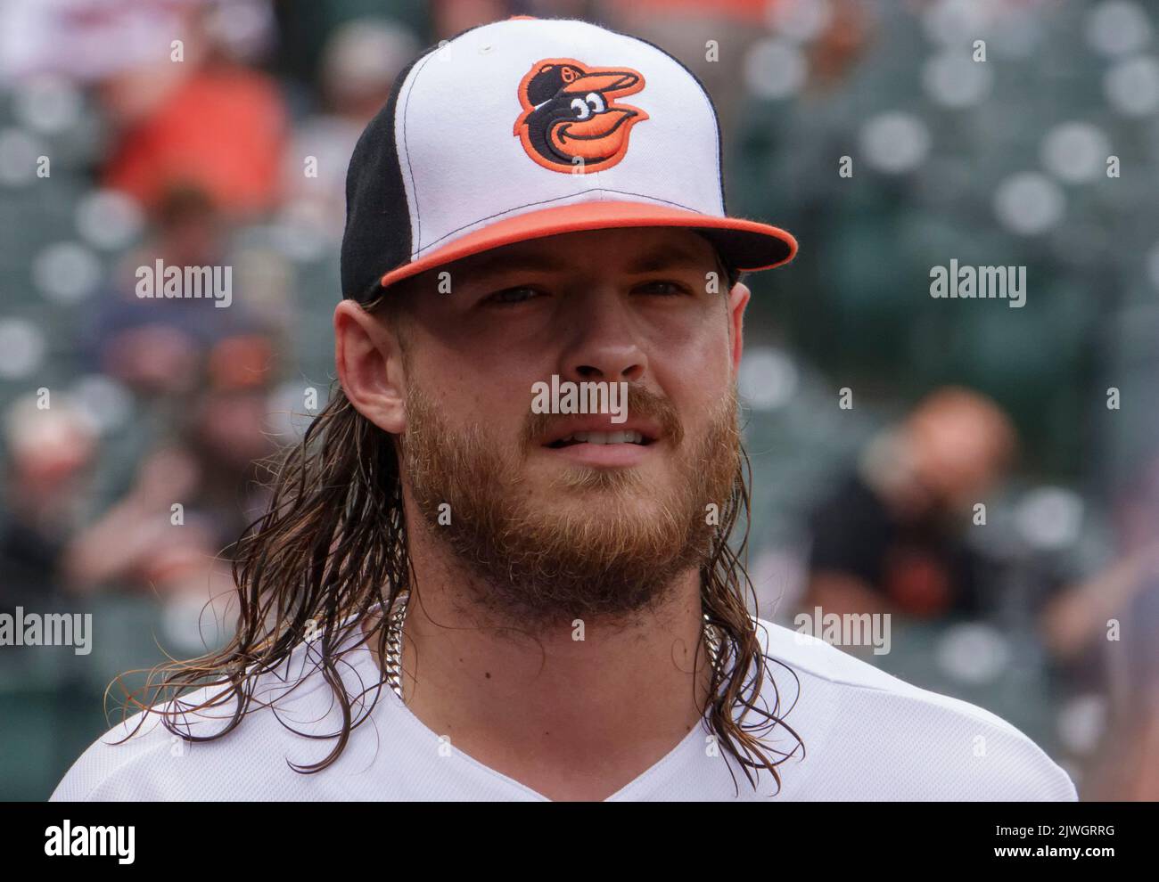 Vespi hi-res stock photography and images - Alamy