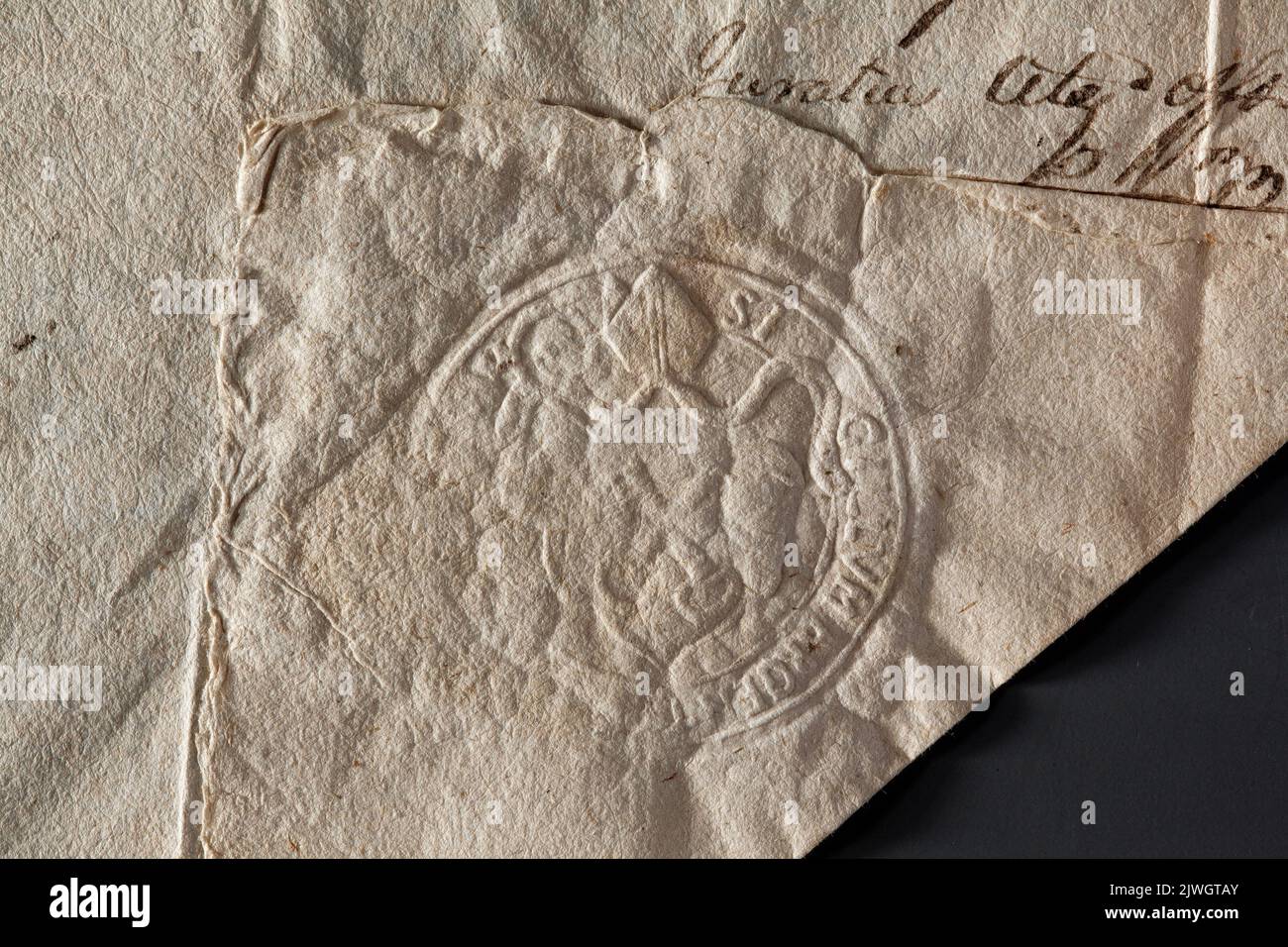 Mstow hi-res stock photography and images - Alamy