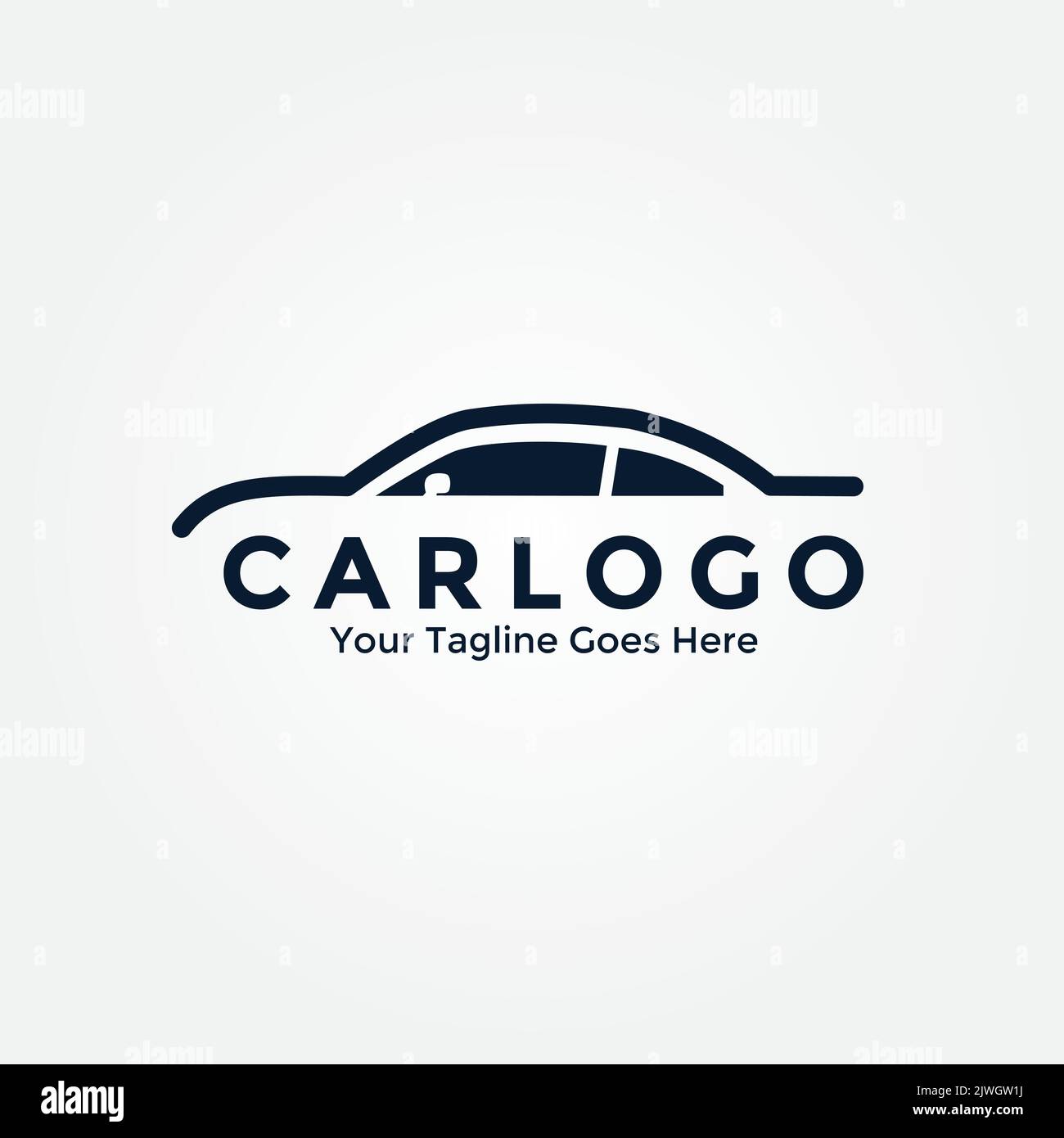 Car geek Stock Vector Images - Alamy