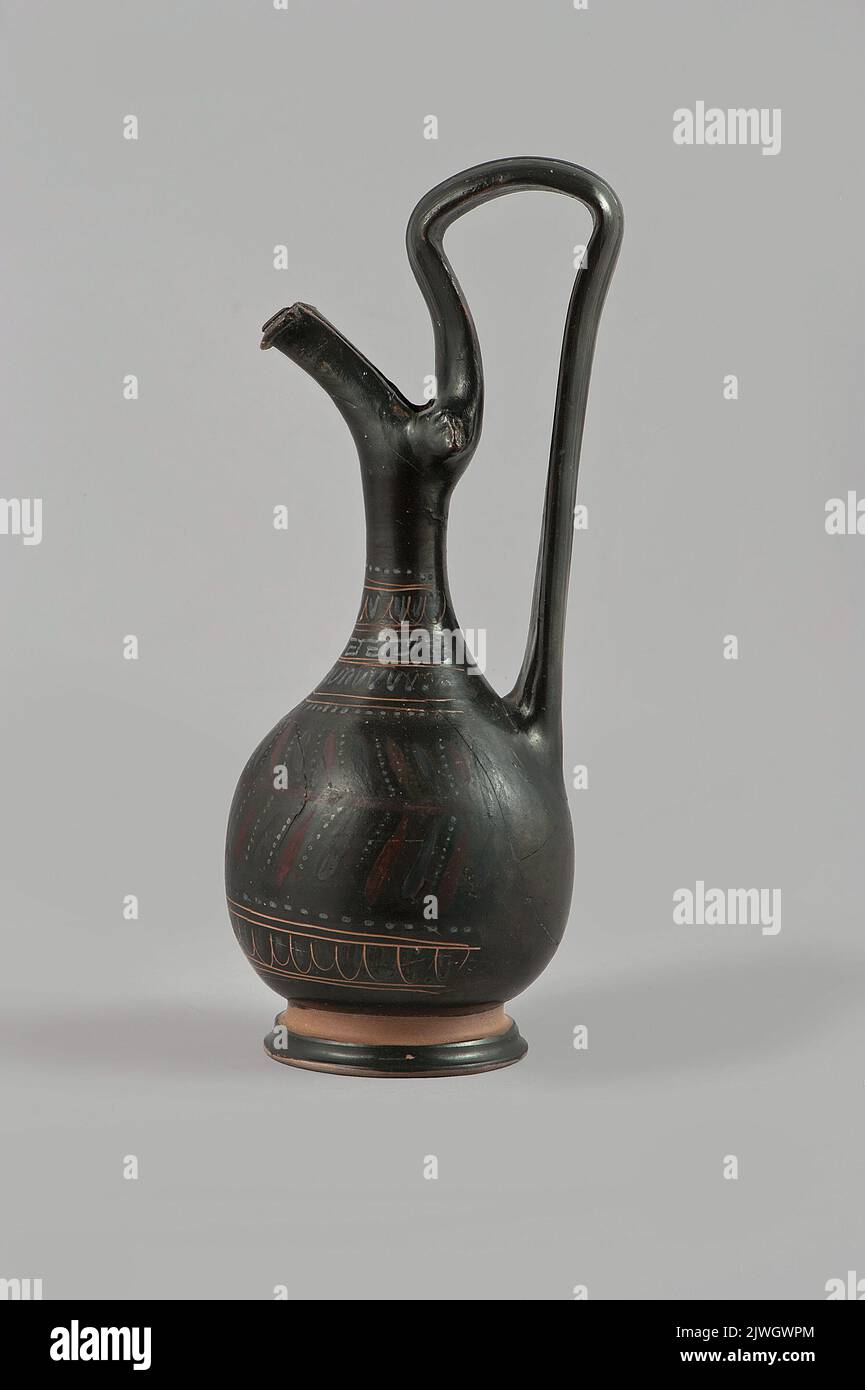 Epichysis hi-res stock photography and images - Alamy