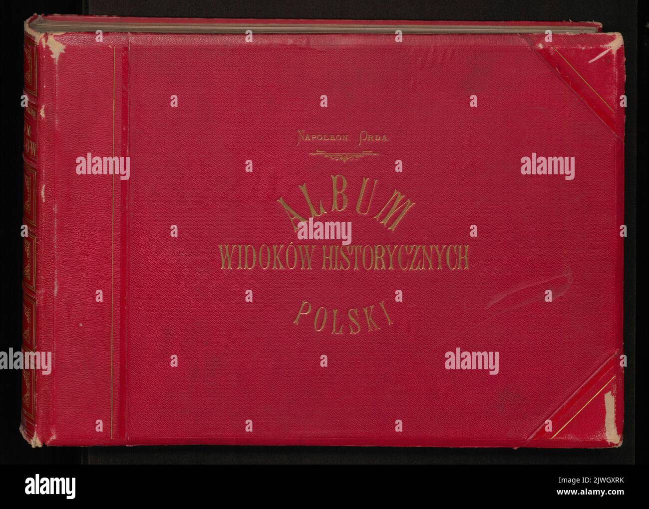 Pre 1883 hi-res stock photography and images - Alamy