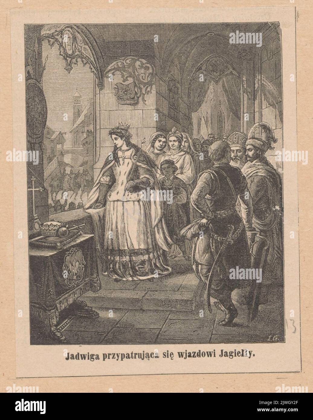 Aleksander 1843 hi-res stock photography and images - Alamy