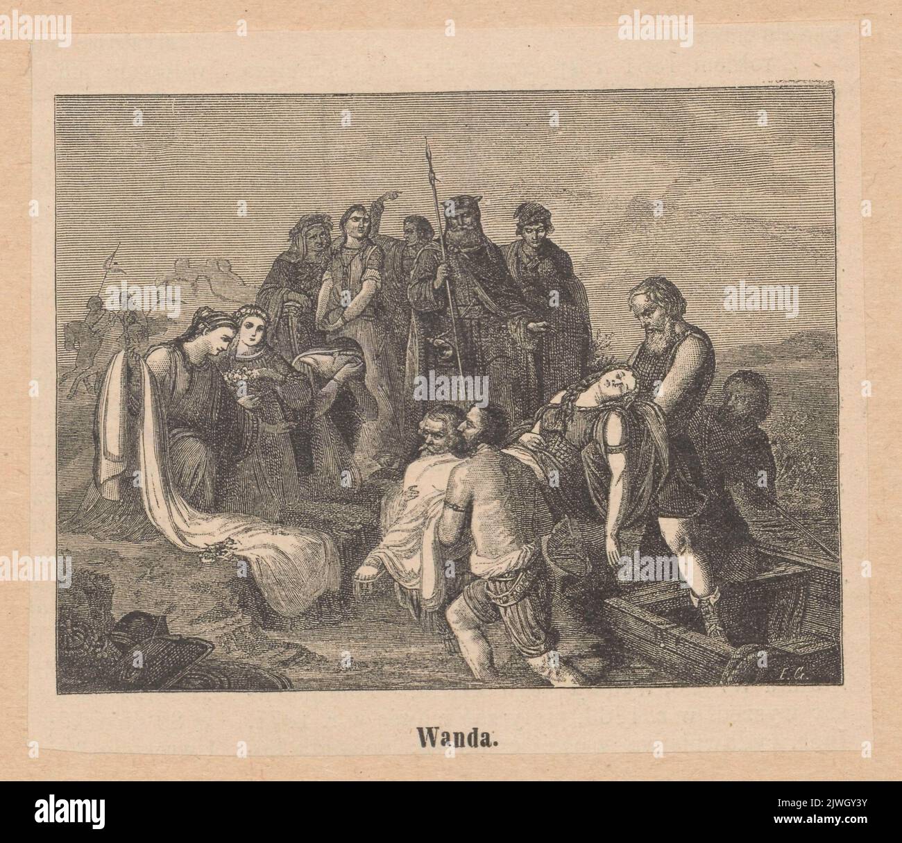 Aleksander iconography hi-res stock photography and images - Alamy