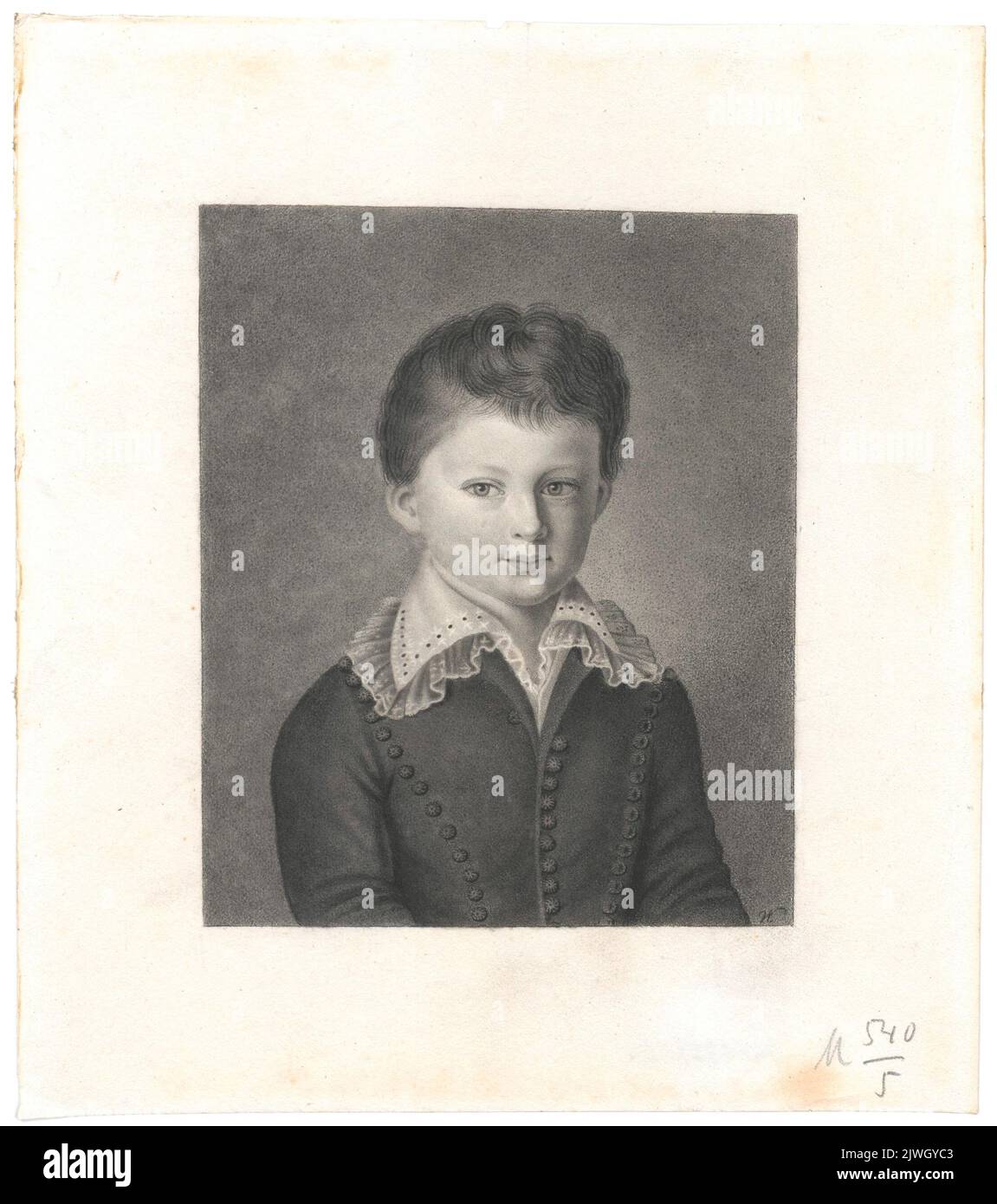 Isaak wolfsheimer Cut Out Stock Images & Pictures - Alamy