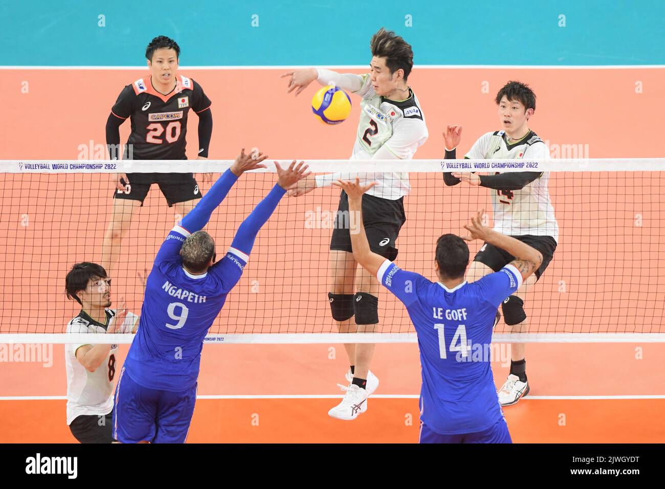 Taishi onodera japan hi-res stock photography and images - Alamy