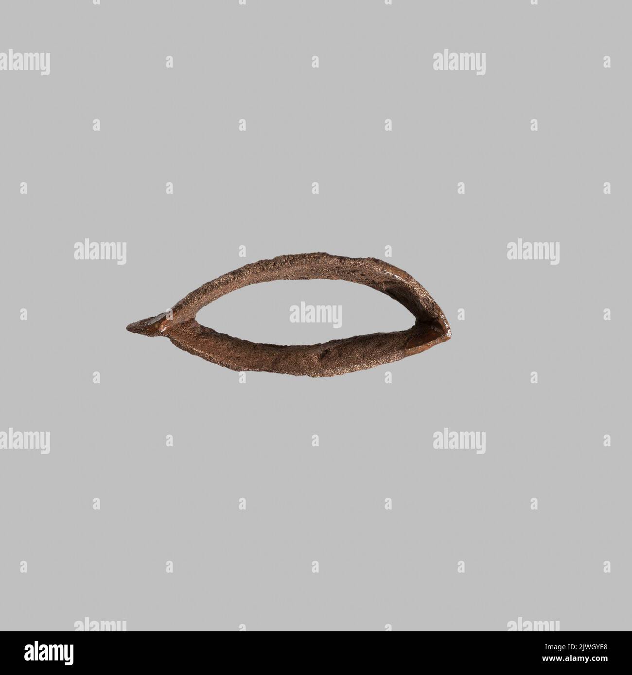 Oka sculpture hi-res stock photography and images - Alamy