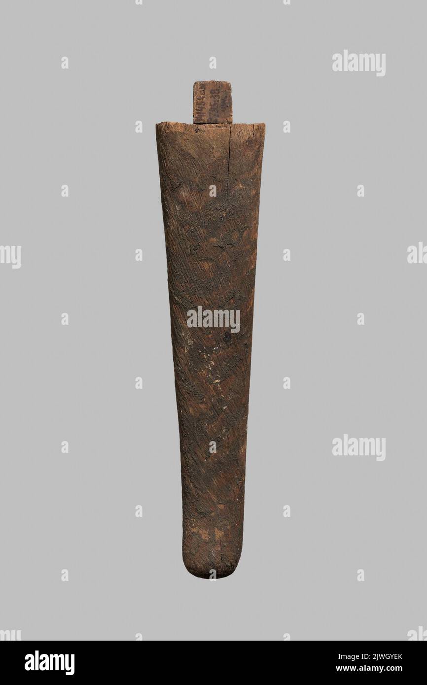 Maski hi-res stock photography and images - Alamy