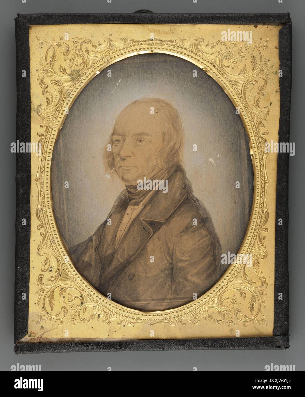 Ojciec chrzestny hi-res stock photography and images - Alamy