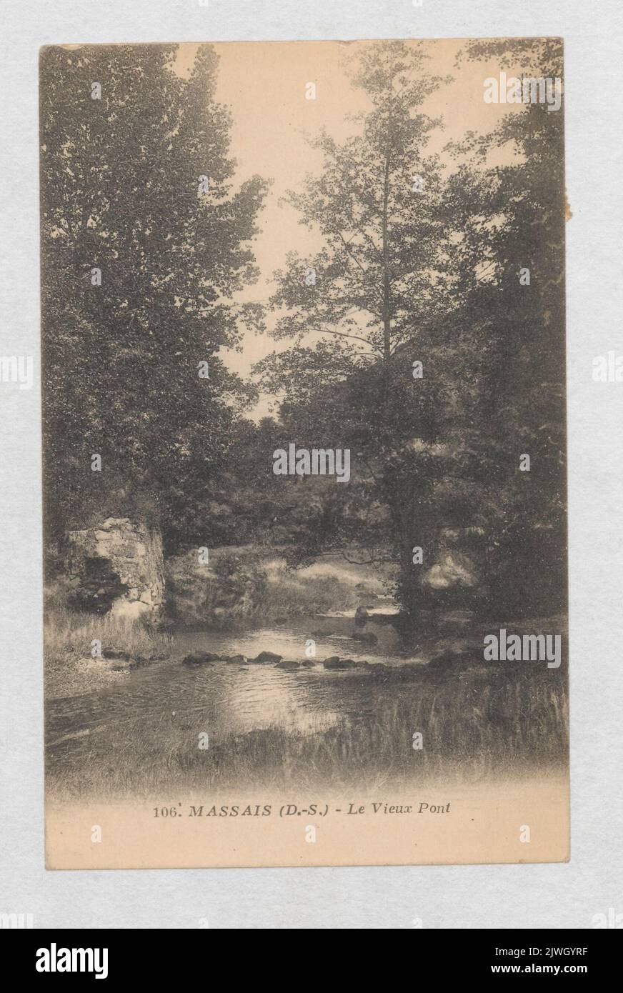 Mickiewicz family hi-res stock photography and images - Alamy