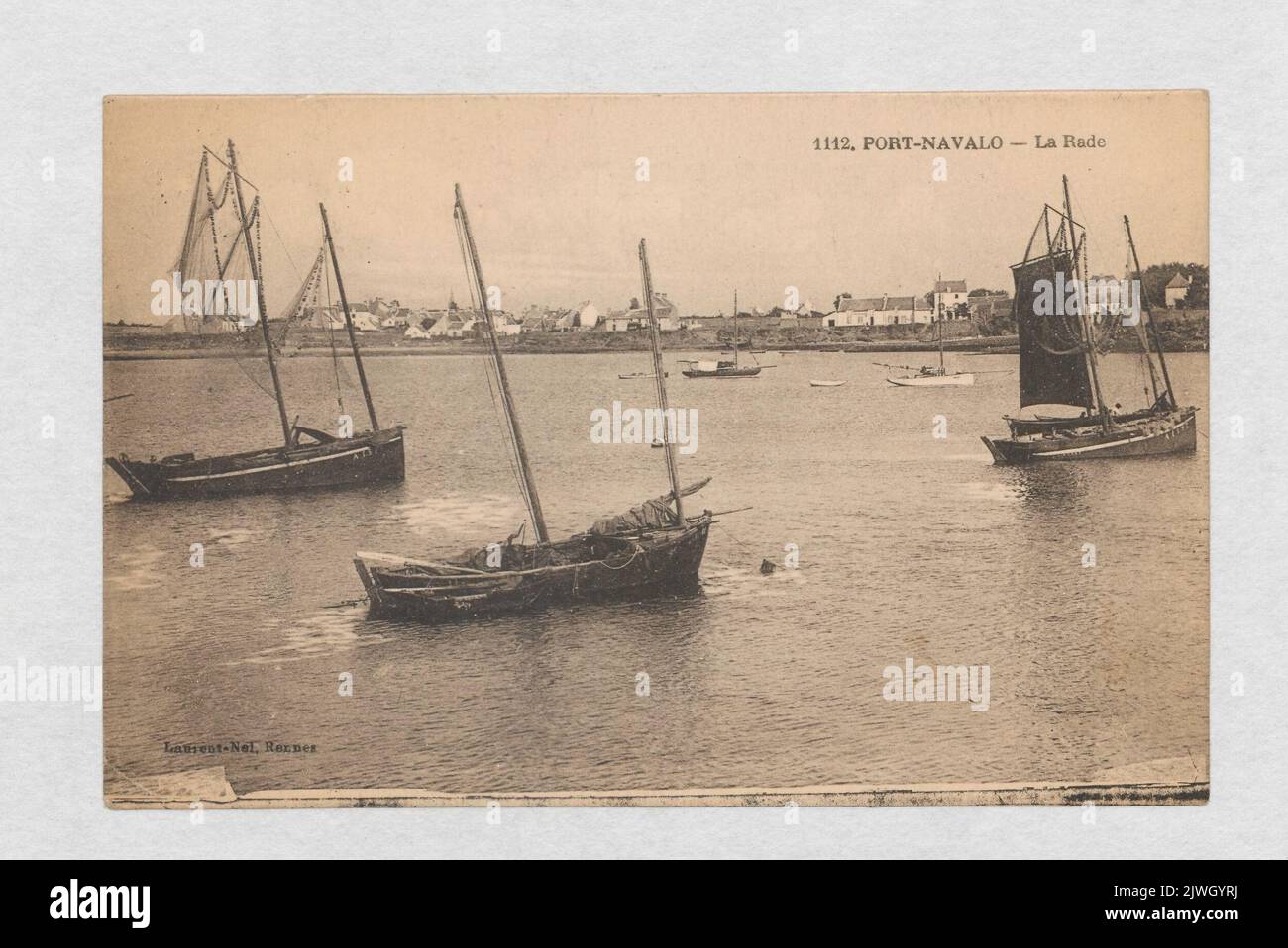 Post card for Maria Mickiewiczówna. Makowski, Tadeusz (1882-1932 ...