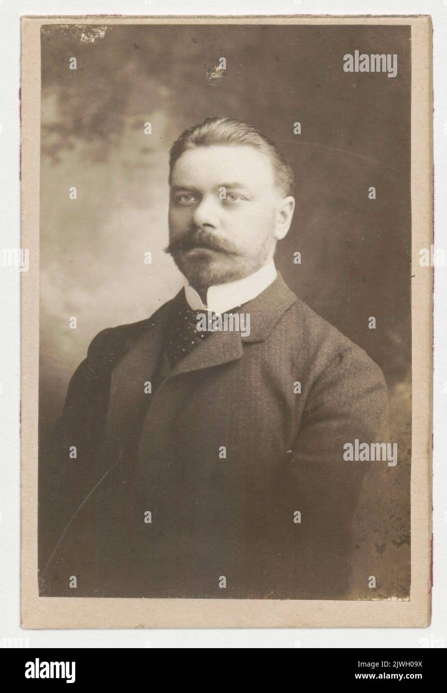 Idzikowski hi-res stock photography and images - Alamy