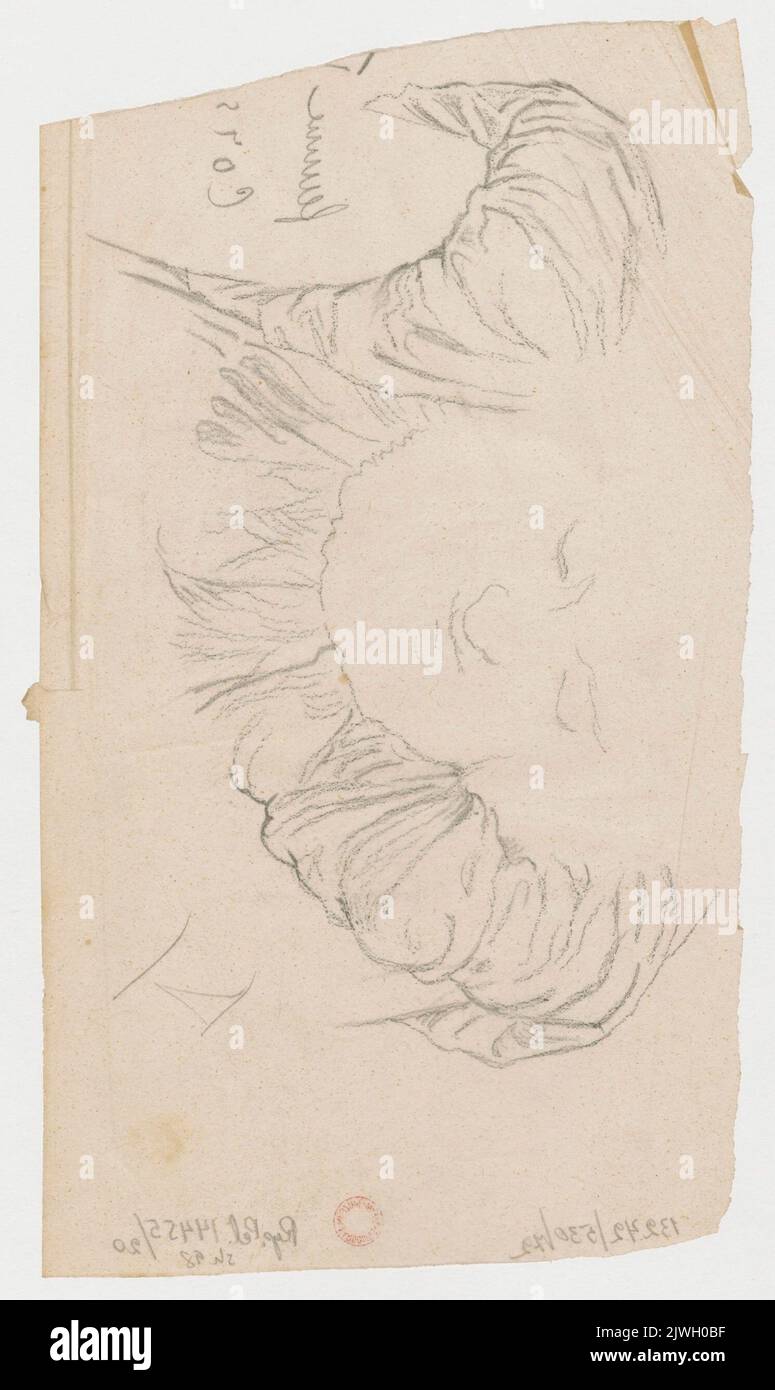 Edward 1833 1898 hi-res stock photography and images - Alamy