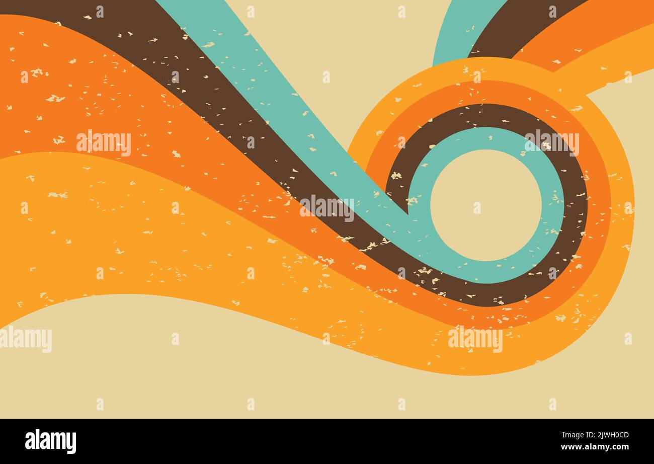 Wave texture hi-res stock photography and images - Alamy